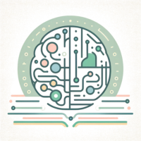 innovaTopia (イノベトピア) - Tech for Human Evolution