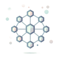 innovaTopia (イノベトピア) - Tech for Human Evolution