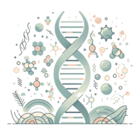 innovaTopia - Tech for Human Evolution