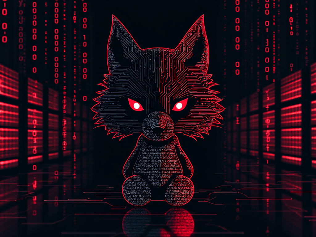Gelsemium APTグループ、新型Linuxマルウェア「WolfsBane」を開発 ─ クラウド時代の標的型攻撃に警鐘
