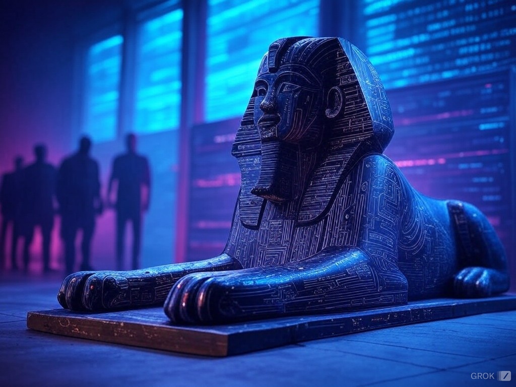 Cleo MFT脆弱性：新たなゼロデイ攻撃が拡大、4000社以上に影響の恐れ