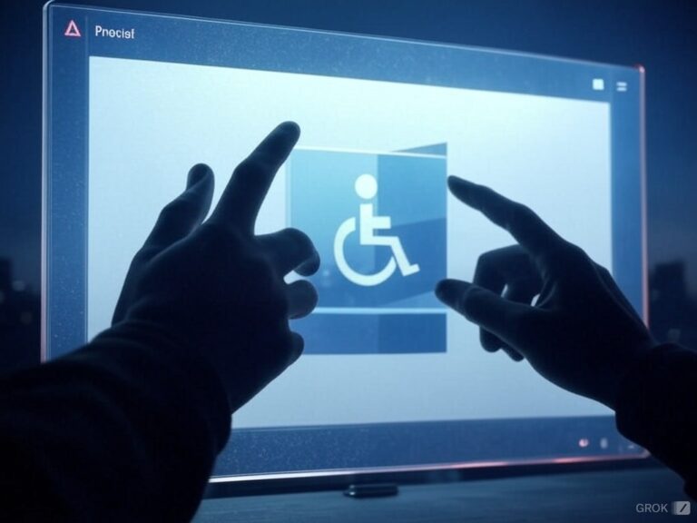 Windows UI Automation新たな脅威｜アクセシビリティ機能を悪用するマルウェア手法が登場、EDRツール回避の可能性