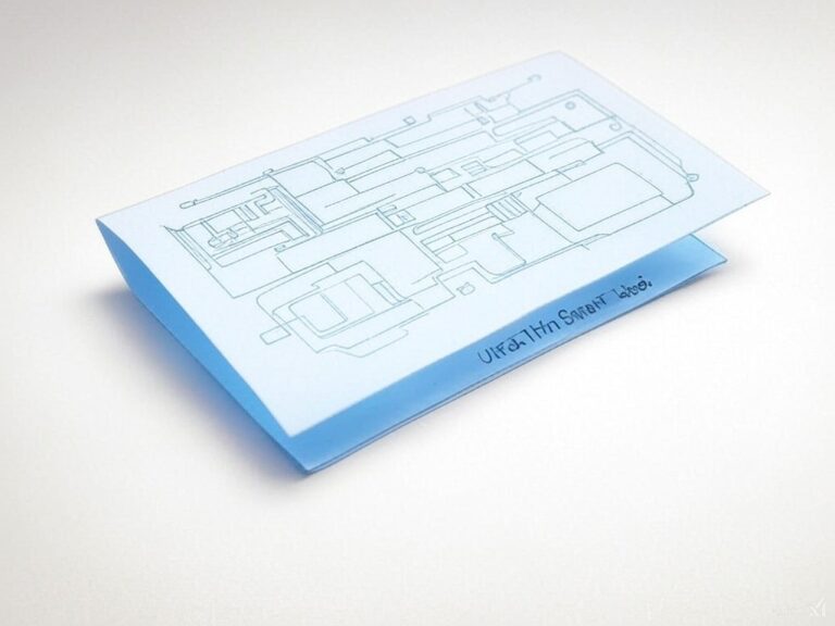 Reelables社が5Gスマートラベルを発表 〜紙の薄さで実現する次世代物流追跡システム〜