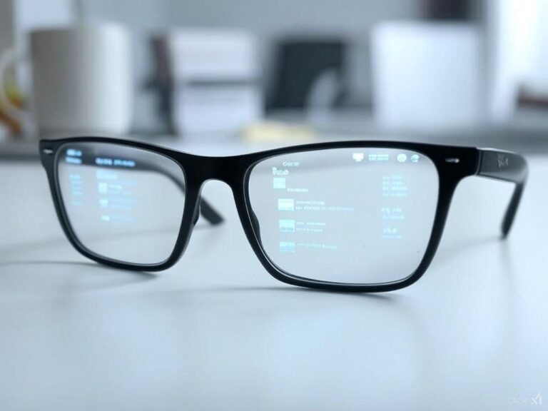 Ray-Ban Meta次世代スマートグラス、HUD搭載で2025年後半登場へ ─ AIアシスタントとの新しい対話体験を実現