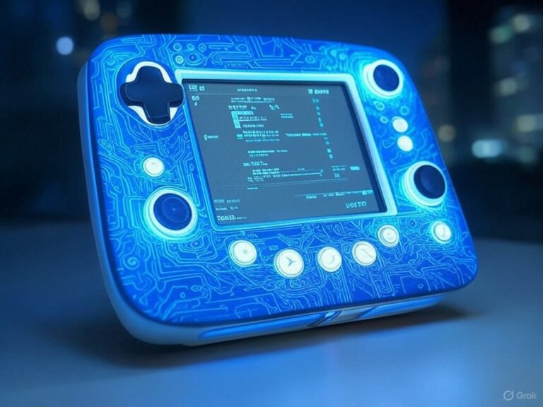 Flipper One開発進行中：Kali Linux、FPGA、SDRを統合した次世代ハッキングツール