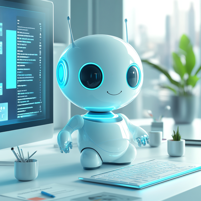 Microsoft Copilot大進化！メモリー機能やクリップ君復活の可能性も―創立50周年で多機能AIアシスタントへ