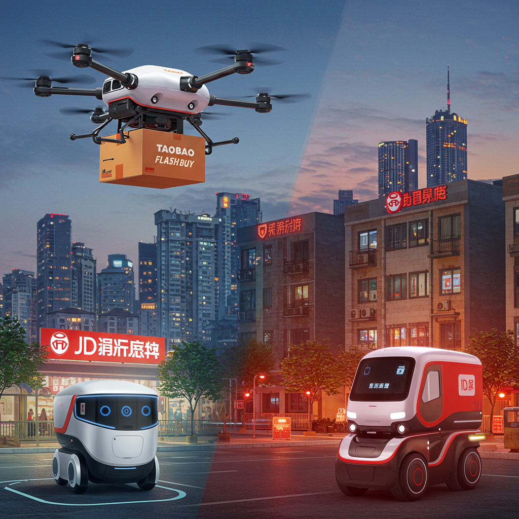 Sunbird核融合ロケット、惑星間移動時間を半減へ—Pulsar Fusionが革新的宇宙推進システムを発表 - イノベトピア