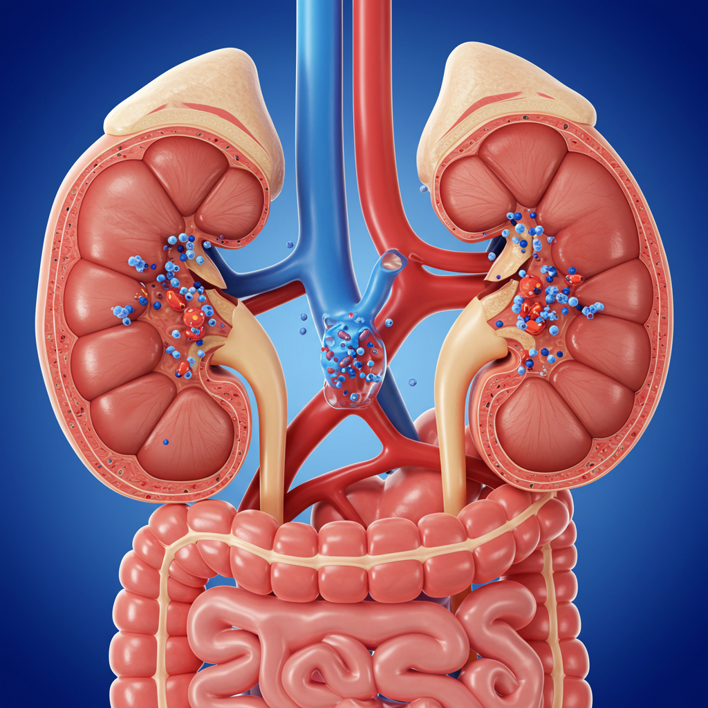 Sunbird核融合ロケット、惑星間移動時間を半減へ—Pulsar Fusionが革新的宇宙推進システムを発表 - イノベトピア