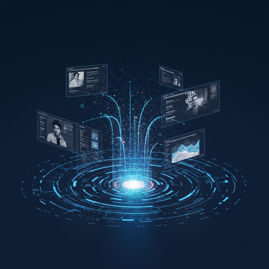 Anthropic、Claudeウェブ検索APIを発表 – Googleに代わる次世代情報アクセスの幕開け