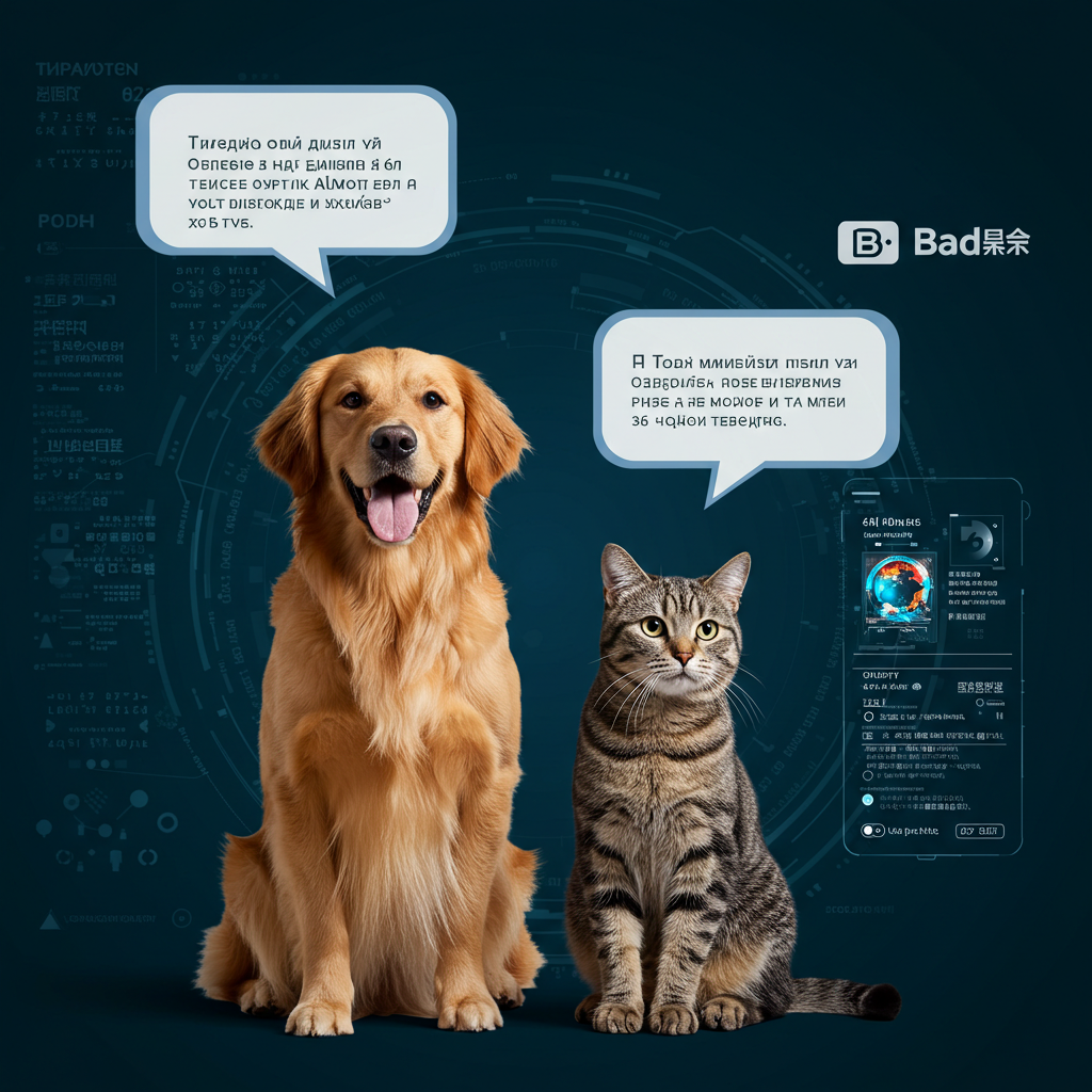 Amazonの衛星インターネット計画『Project Kuiper』、初打ち上げ再延期で注目集まる - イノベトピア