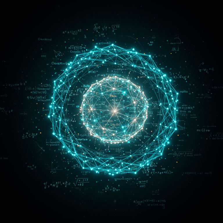 Google DeepMindのAlphaEvolve：AIが自ら新アルゴリズムを発見し実用化へ