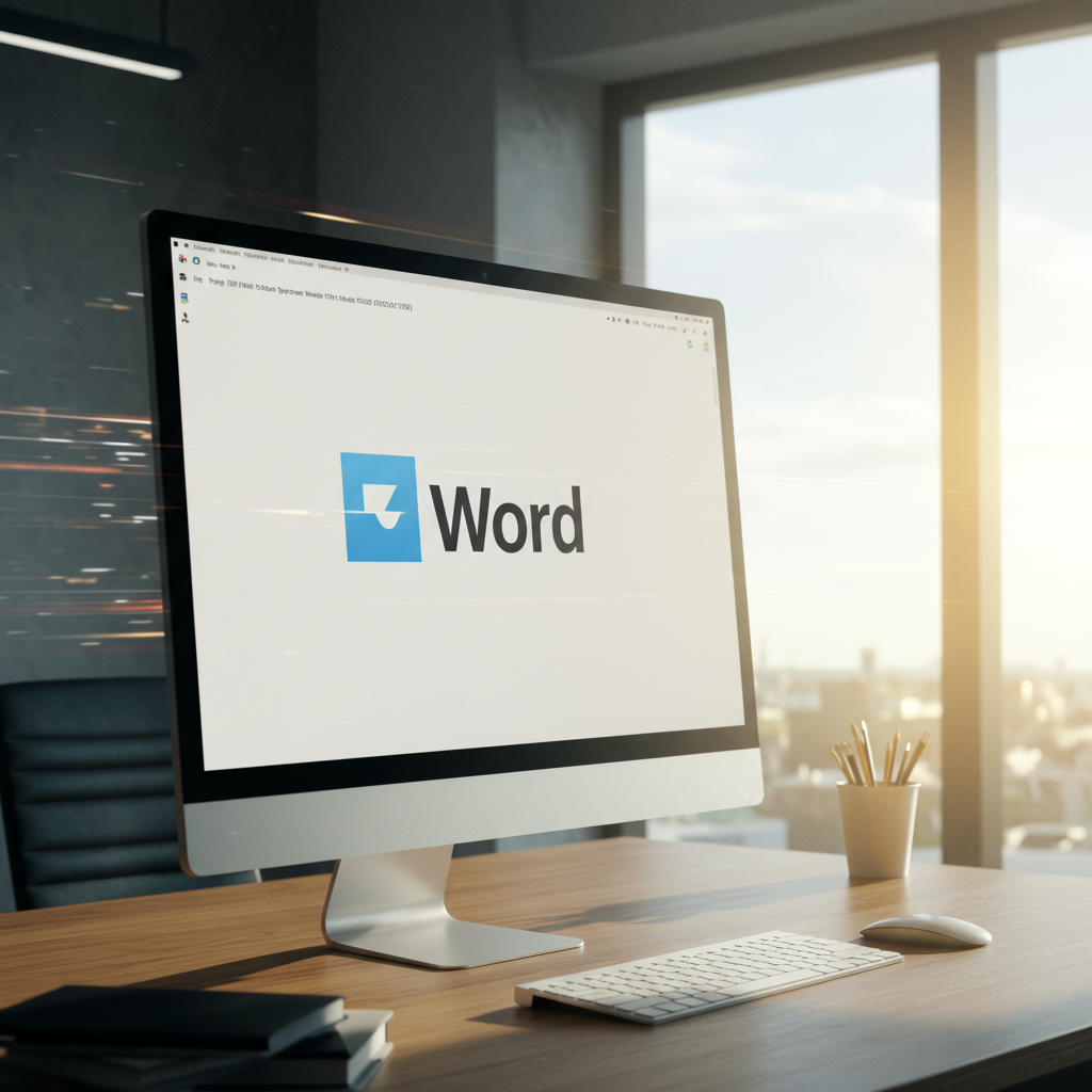 Microsoft Word／Office：PC起動時に自動プリロード開始 ― マイクロソフトが「Startup Boost」で起動時間を大幅短縮へ