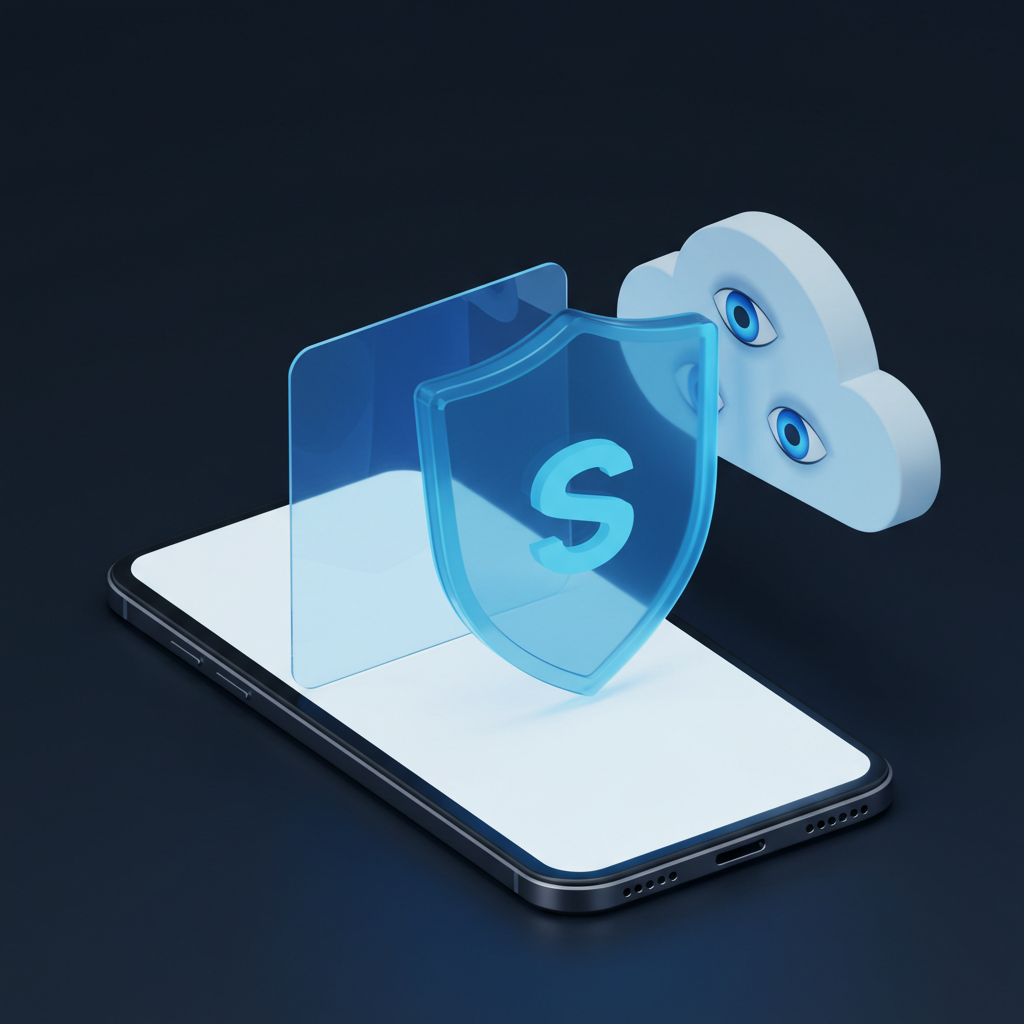 Signal、Windows 11のRecall機能をブロック — プライバシー保護とAI機能の新たな攻防 - イノベトピア