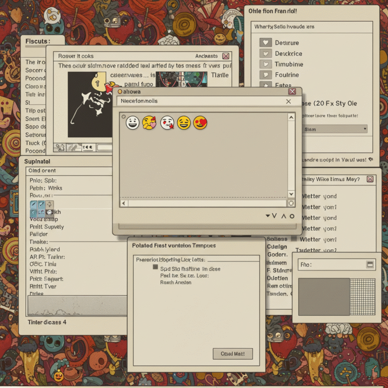 Trinity Desktop Environment R14.1.4がリリース――Ubuntu 25.04・Fedora 43対応と最新機能 ...