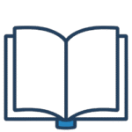 フォートナイト UEFNに「Persona Device」登場、生成AI NPCを誰でも実装可能に - イノベトピア