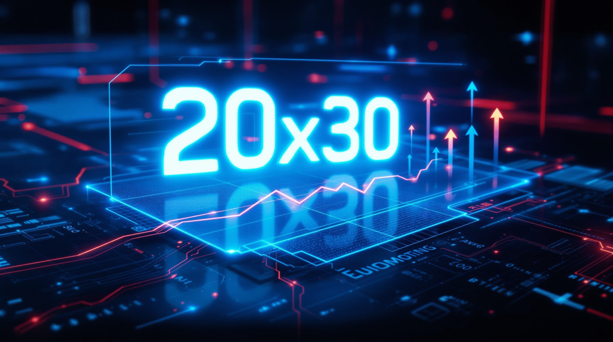 AMD Sam Naffziger氏が語る：ムーアの法則終焉後の半導体戦略、ラック規模設計で実現する持続可能AI