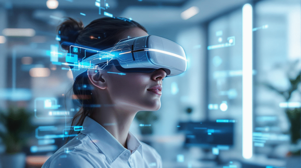 Meta、超軽量VRヘッドセット「Puffin」を2027年優先発売へ Quest 4は延期、Pismo計画も中止