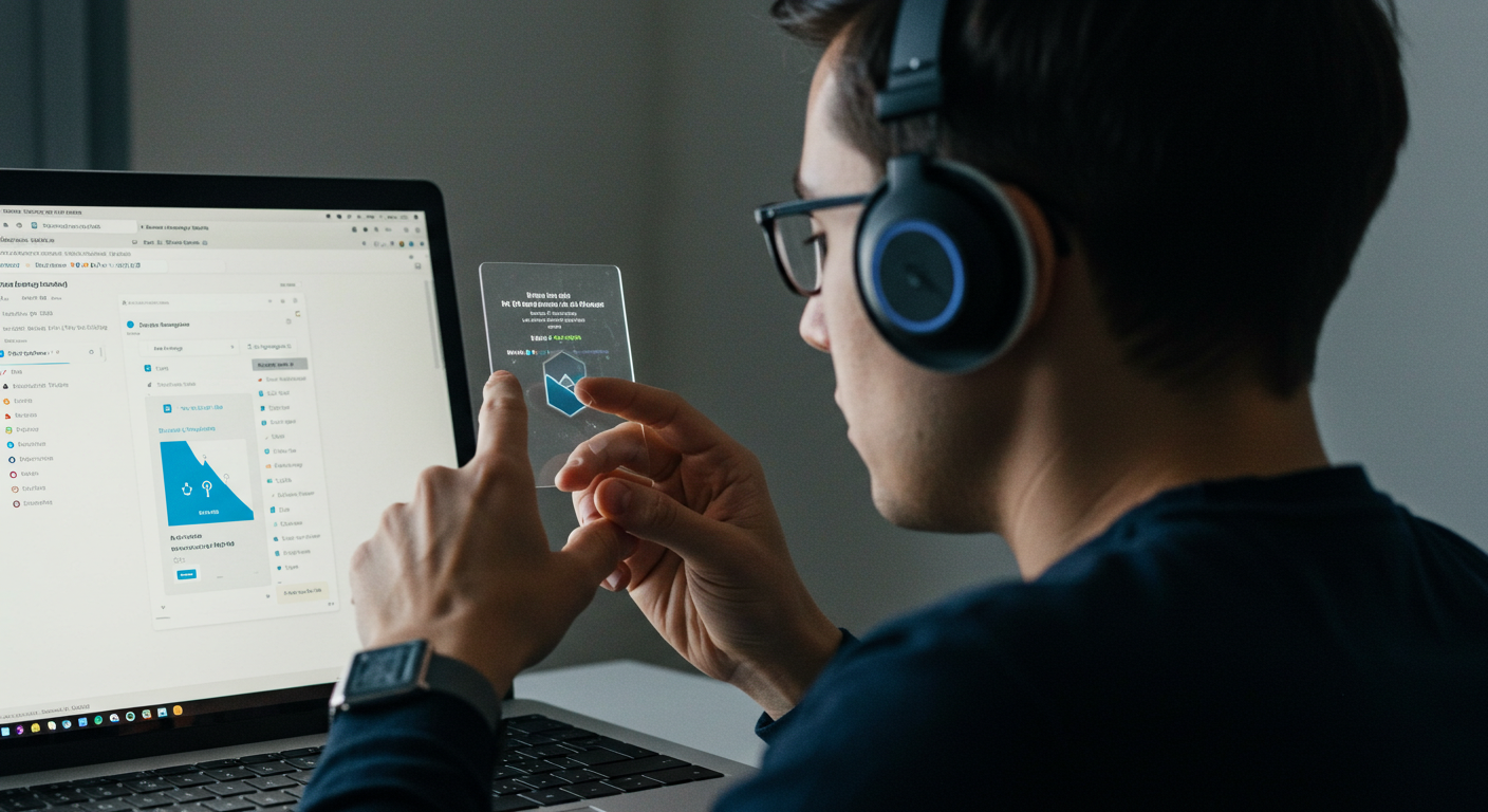 メール1通で企業秘密が筒抜け：世界初ゼロクリックAI攻撃「EchoLeak」の脅威