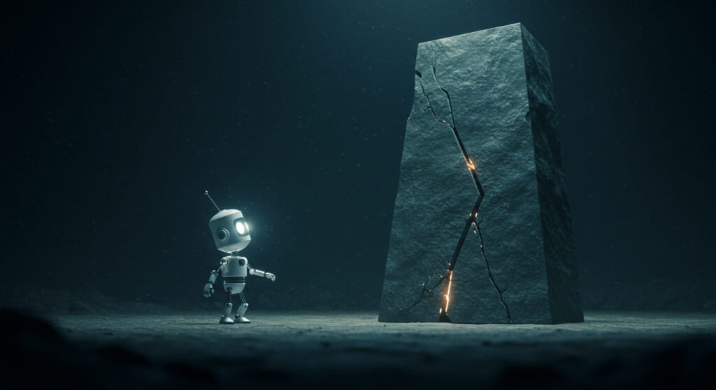 Moonshot AI「Kimi K2」徹底解説。オープンソースAIは、ついに”本物”になった