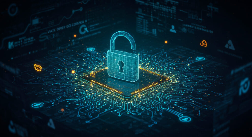 オープンソースAI「Hermes 4」登場、Nous ResearchがChatGPT性能超えで検閲なし実現