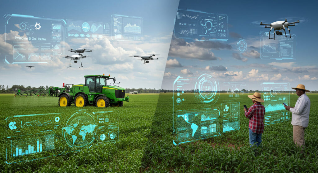 CATL「Shenxing」「Naxtra」「Freevoy」：12C超急速充電・ナトリウムイオン・デュアルパワーでEVバッテリー革新 - イ ...