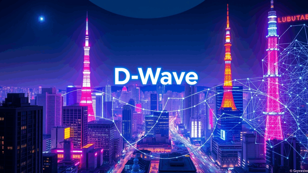 人間の指先を超えるAIロボットハンドの実現│Meta×GelSight:Digit 360×Wonik:Allegro Handの提携で「研究 ...