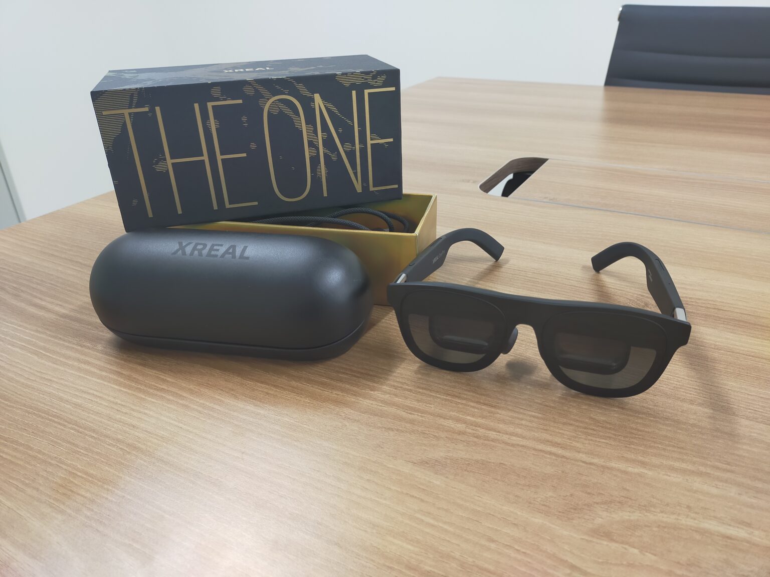 innovaTopia （イノベトピア） - ーTech for Human Evolutionー