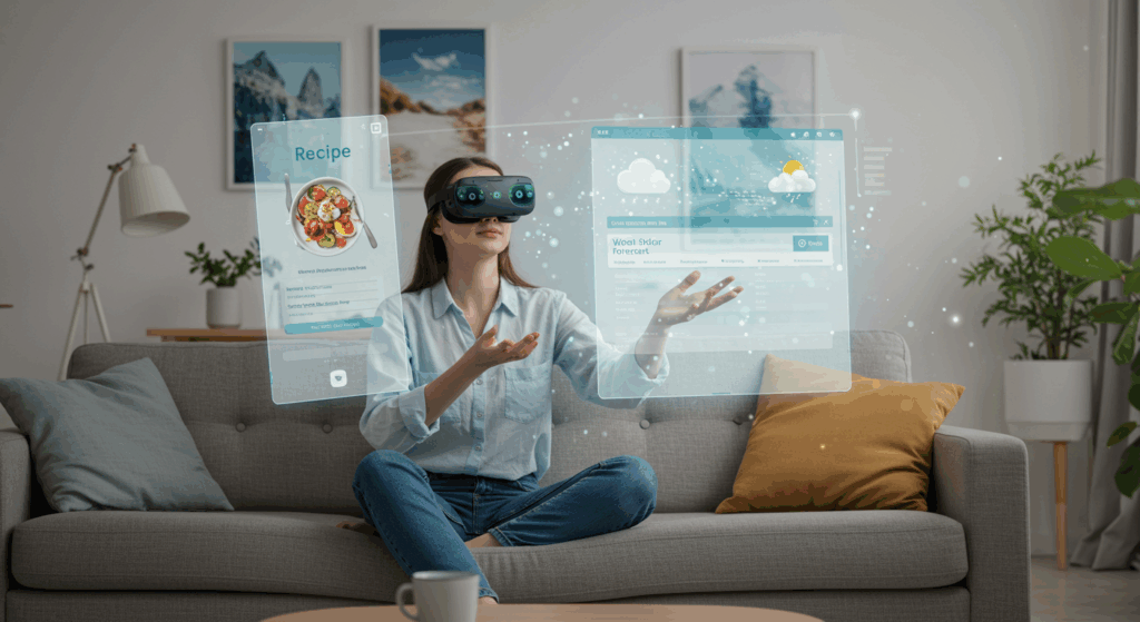 FIN7のAIヌード画像生成サイト偽装作戦：最新のサイバー攻撃手法が明らかに