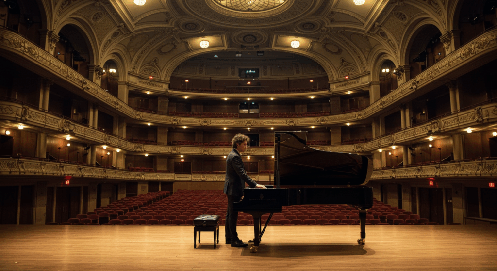 innovaTopia （イノベトピア） - ーTech for Human Evolutionー