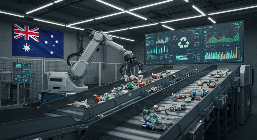 innovaTopia （イノベトピア） - ーTech for Human Evolutionー