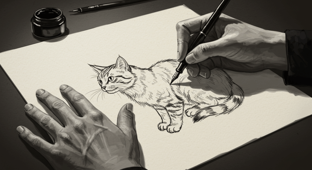 Android TV危機！約160万台が感染した「Vo1d」マルウェアの脅威と対策