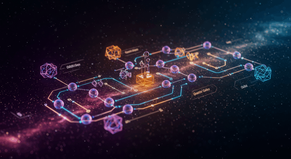 innovaTopia （イノベトピア） - ーTech for Human Evolutionー