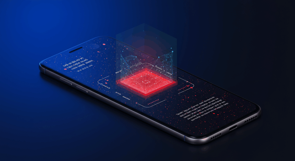 innovaTopia （イノベトピア） - ーTech for Human Evolutionー