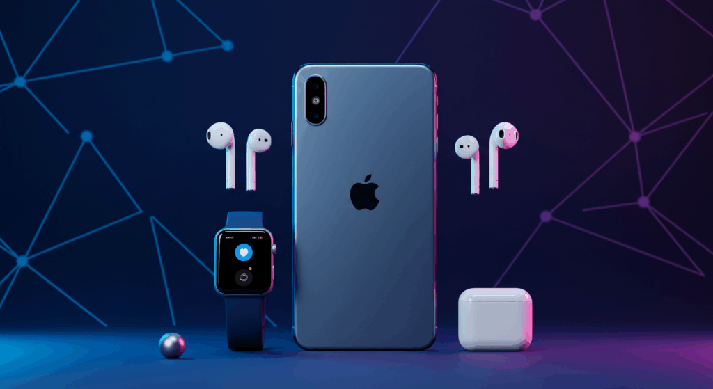 CATL「Shenxing」「Naxtra」「Freevoy」：12C超急速充電・ナトリウムイオン・デュアルパワーでEVバッテリー革新 - イ ...