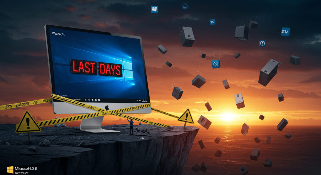 Git 20周年：Linus Torvaldsが語る誕生秘話と設計哲学 – 10日間で世界を変えたバージョン管理システムの軌跡