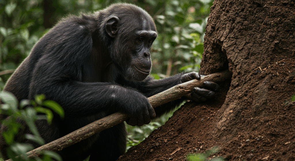 innovaTopia （イノベトピア） - ーTech for Human Evolutionー