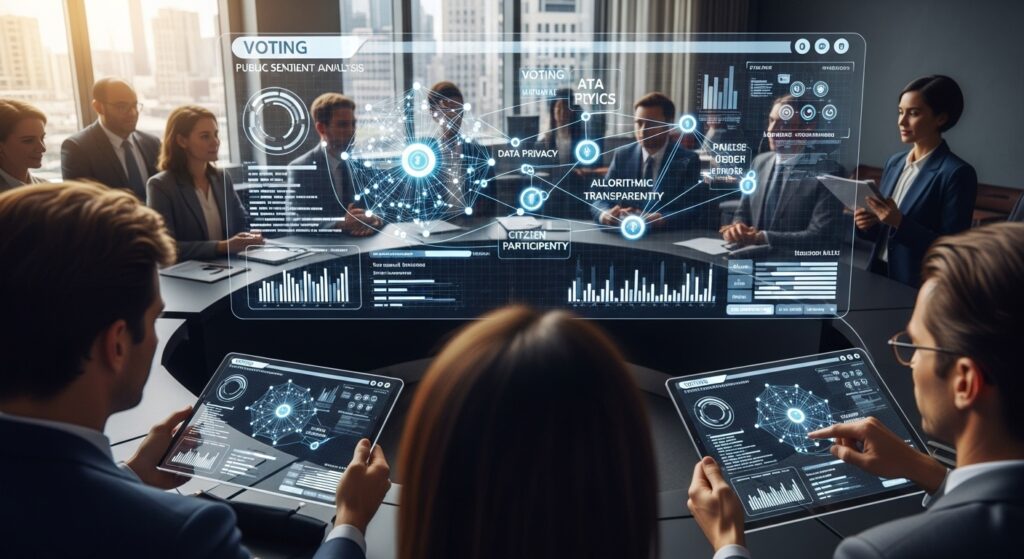 【NASA NExSS】地球の酸素が消失へ – 10億年後に現在の100万分の1に激減、東邦大とジョージア工科大の研究で判明