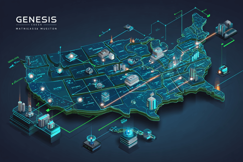 Ubuntu・RHEL・Fedoraに新たなLinux脆弱性、コアダンプ経由でパスワードハッシュ窃取が可能に
