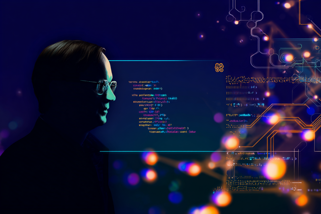 リーナス・トーバルズ氏、Google AntigravityでAI「vibe coding」を実践─AudioNoiseプロジェクトで公開